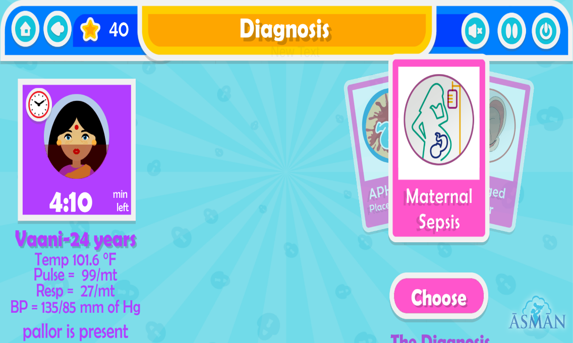 Why is game based learning and simulation a good-fit for nursing ...