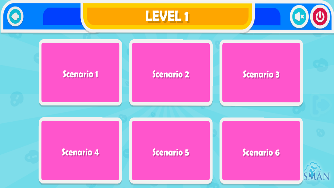 Why is game based learning and simulation a good-fit for nursing ...