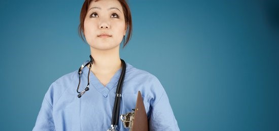 Top Five Nursing Skills for a Newly Graduating RN - Bodhi Health Education