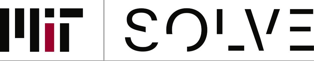 MIT Solve - Bodhi Health Education